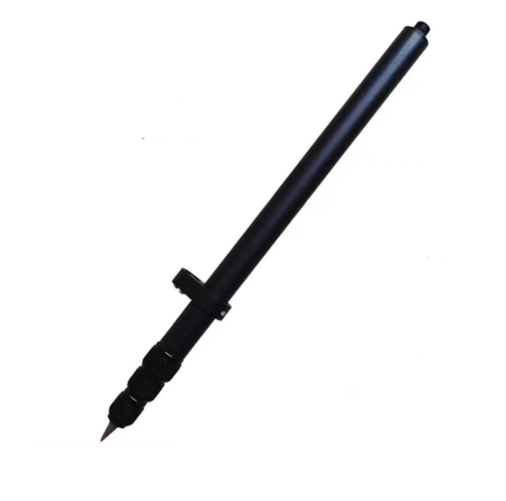 Sào Gps Rtk Mini Đa Năng Khảo Sát Xây Dựng